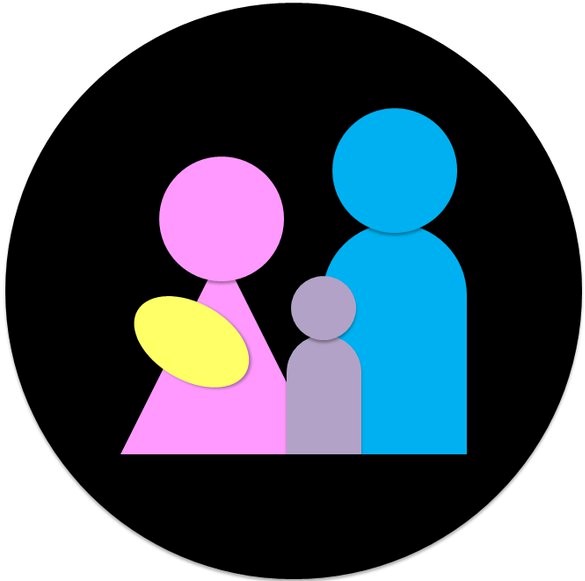 Childbirth Courses and Events – Alcyone BloomsAlcyone Blooms